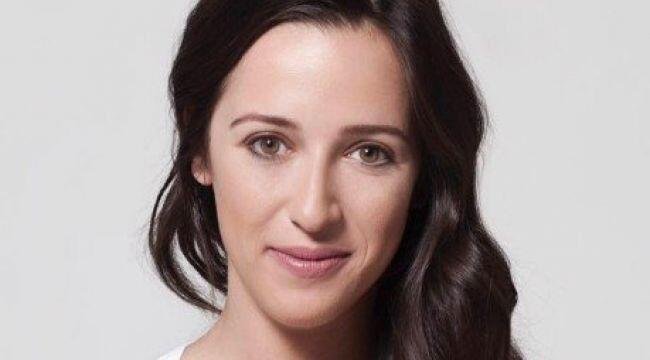 Yalancı Görkem kimdir? Efsane Odağ canlandırıyor! Efsane Odağ kaç ...